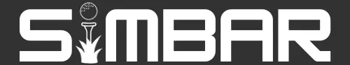 Terms & Conditions | Simbar - Golf Simulator Bar Poulton Le Fylde